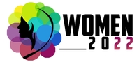 International Women Conference 2022 - 20 -21 August